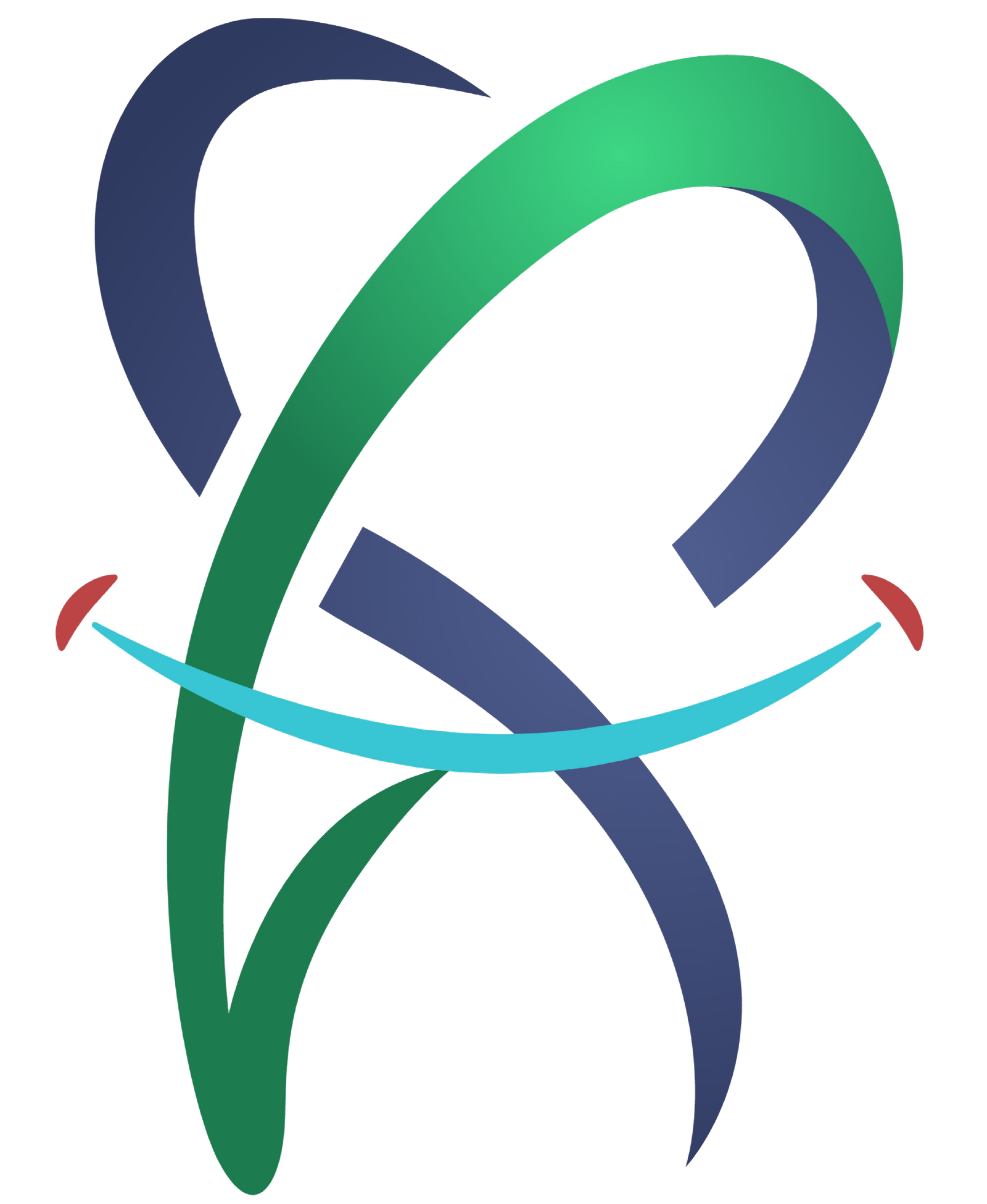Dentista | DS Dental Clinic | Guaynabo PR